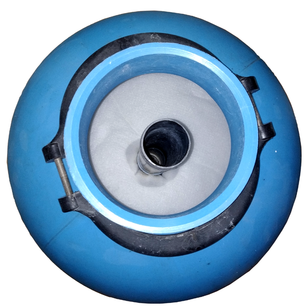 FlexiFilter 560 - FlexiFilter