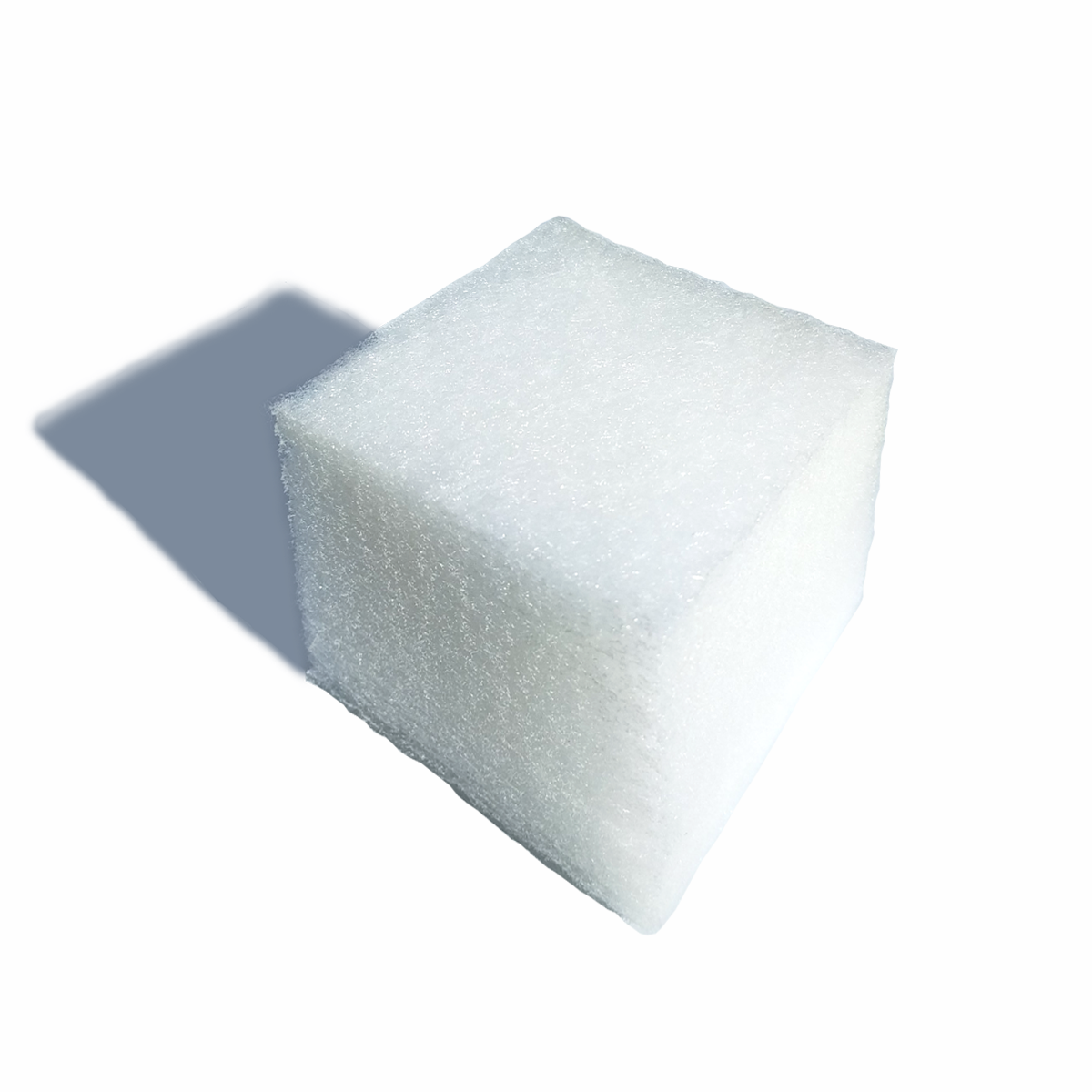 FlexiFilter in questions and answers - FlexiFilter