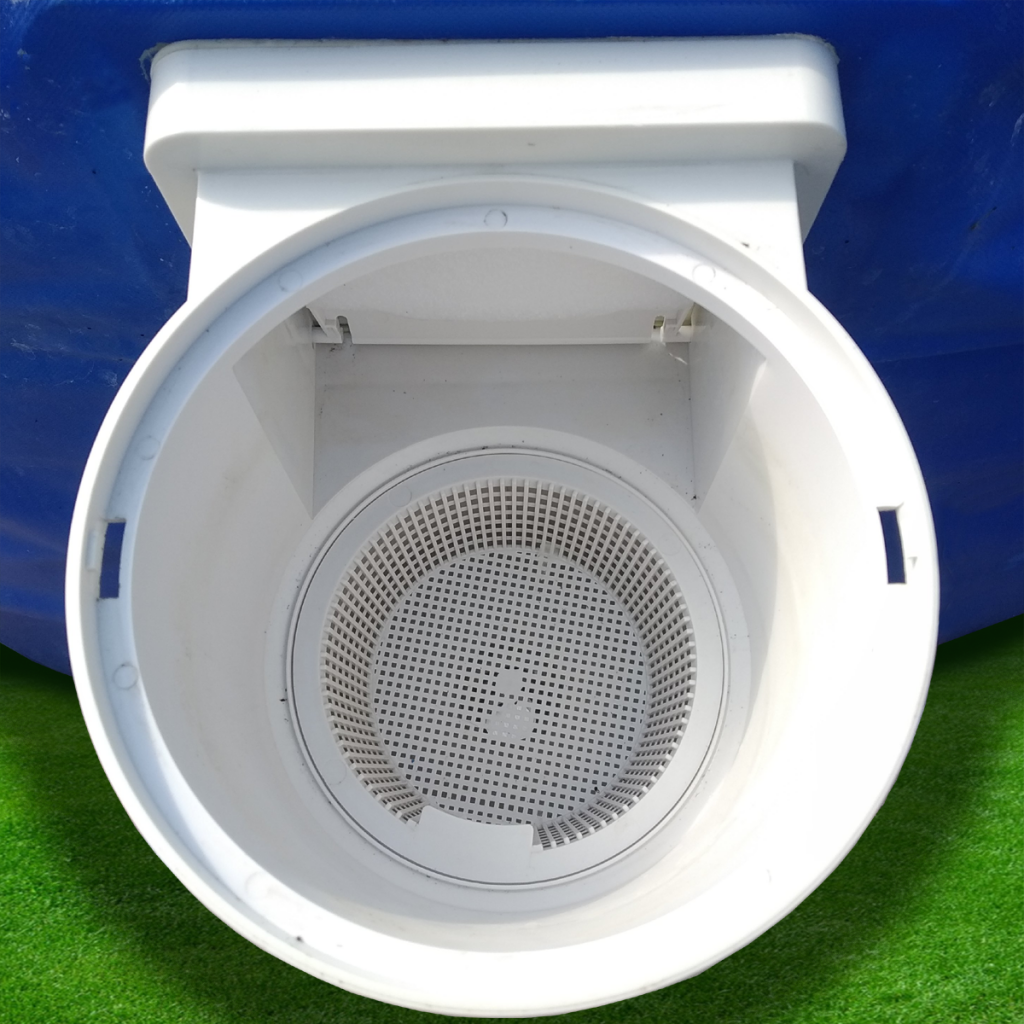 FlexiFilter 190 - FlexiFilter